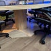 Custom Poker Table - Etsy