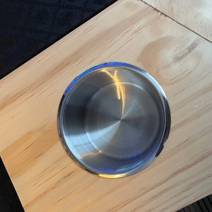 Custom Poker Table - Etsy