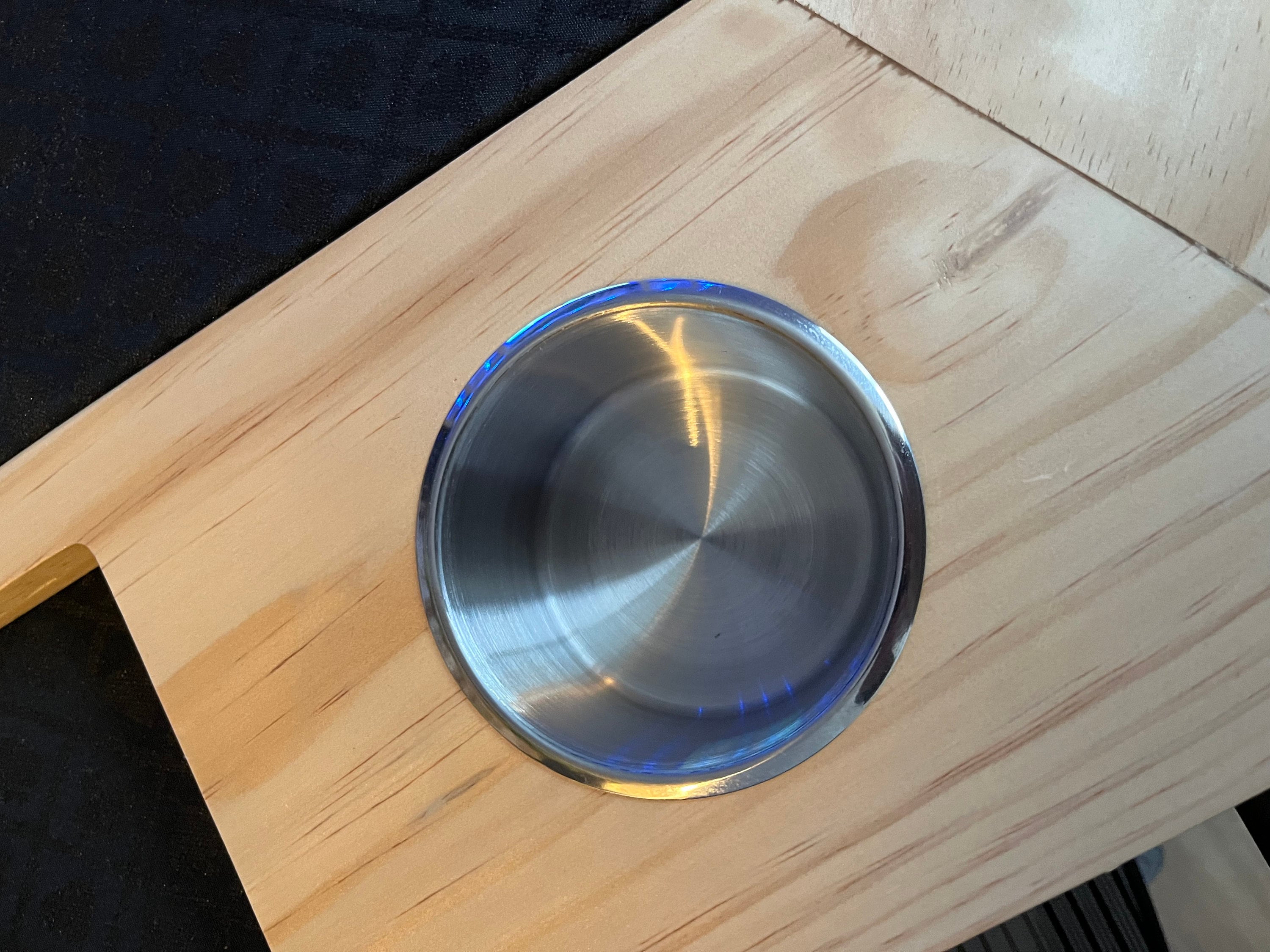 Custom Poker Table - Etsy