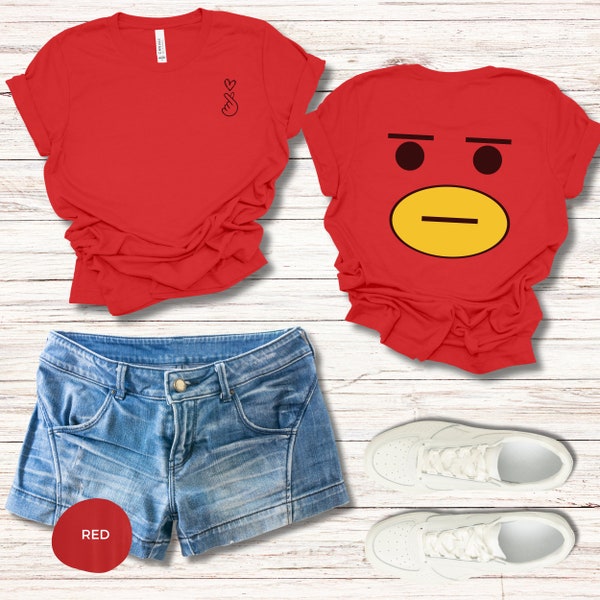Tata - Etsy