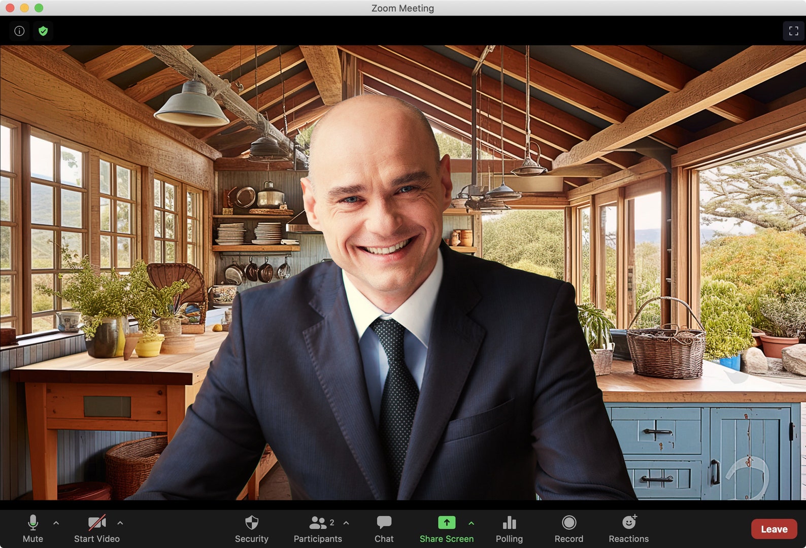 Virtual Background | Zoom Background | Digital Backgrounds | Home ...