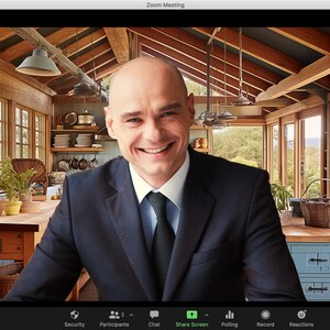 Virtual Background | Zoom Background | Digital Backgrounds | Home ...