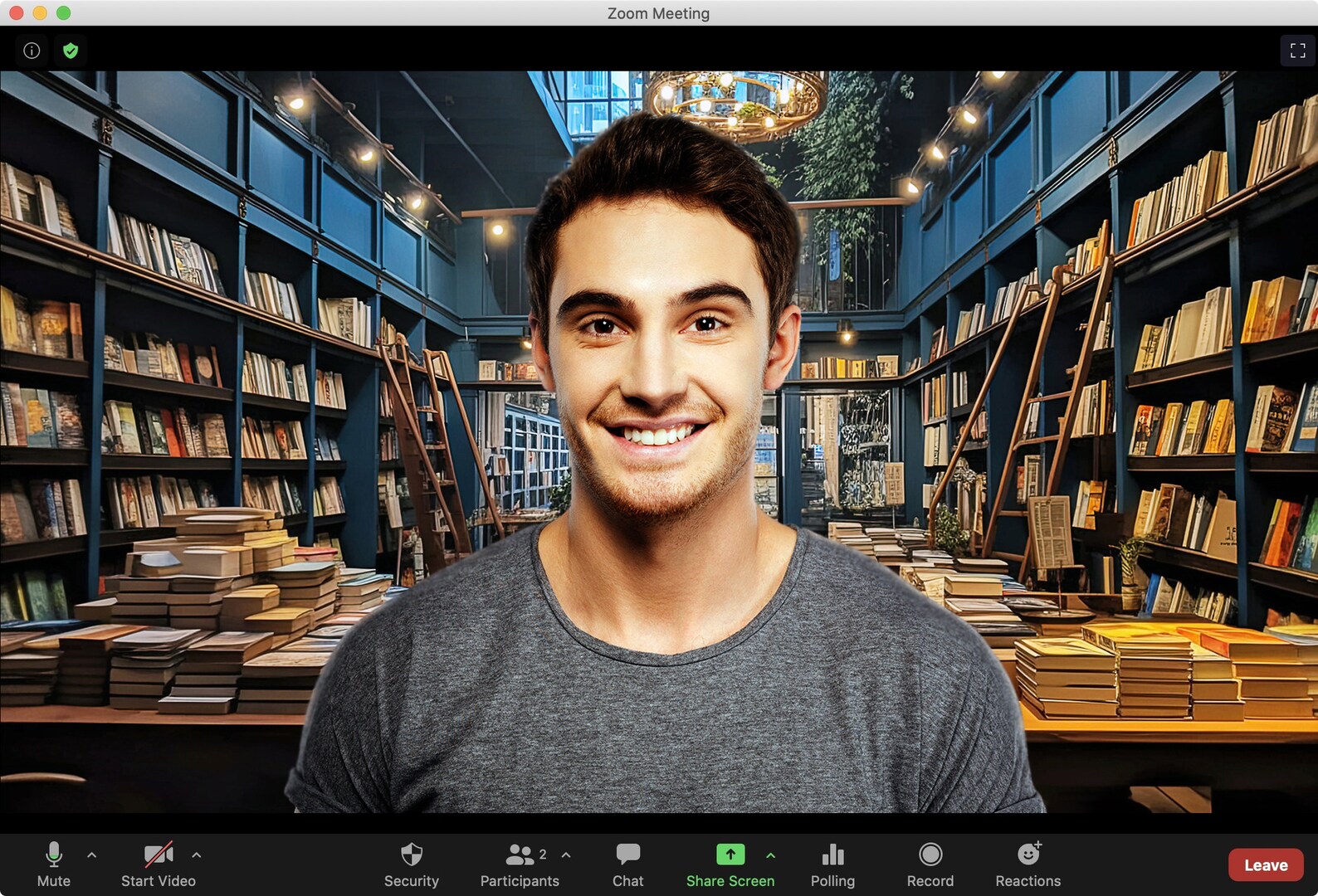 Virtual Background | Zoom Background | Digital Backgrounds | Home ...