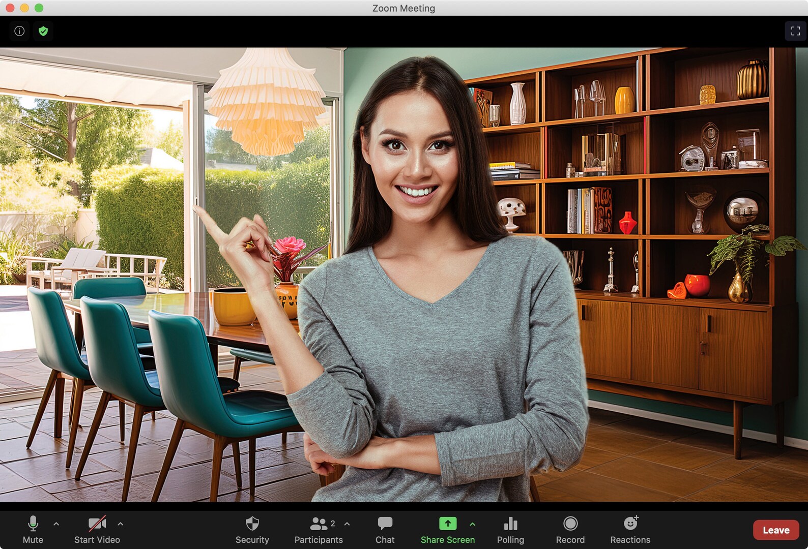 Virtual Background | Zoom Background | Digital Backgrounds | Home ...