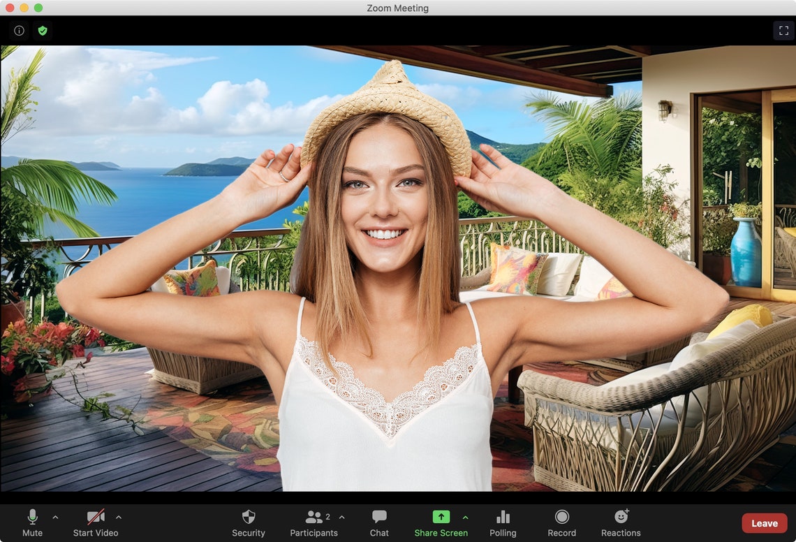 Virtual Background | Zoom Background | Digital Backgrounds | Home ...