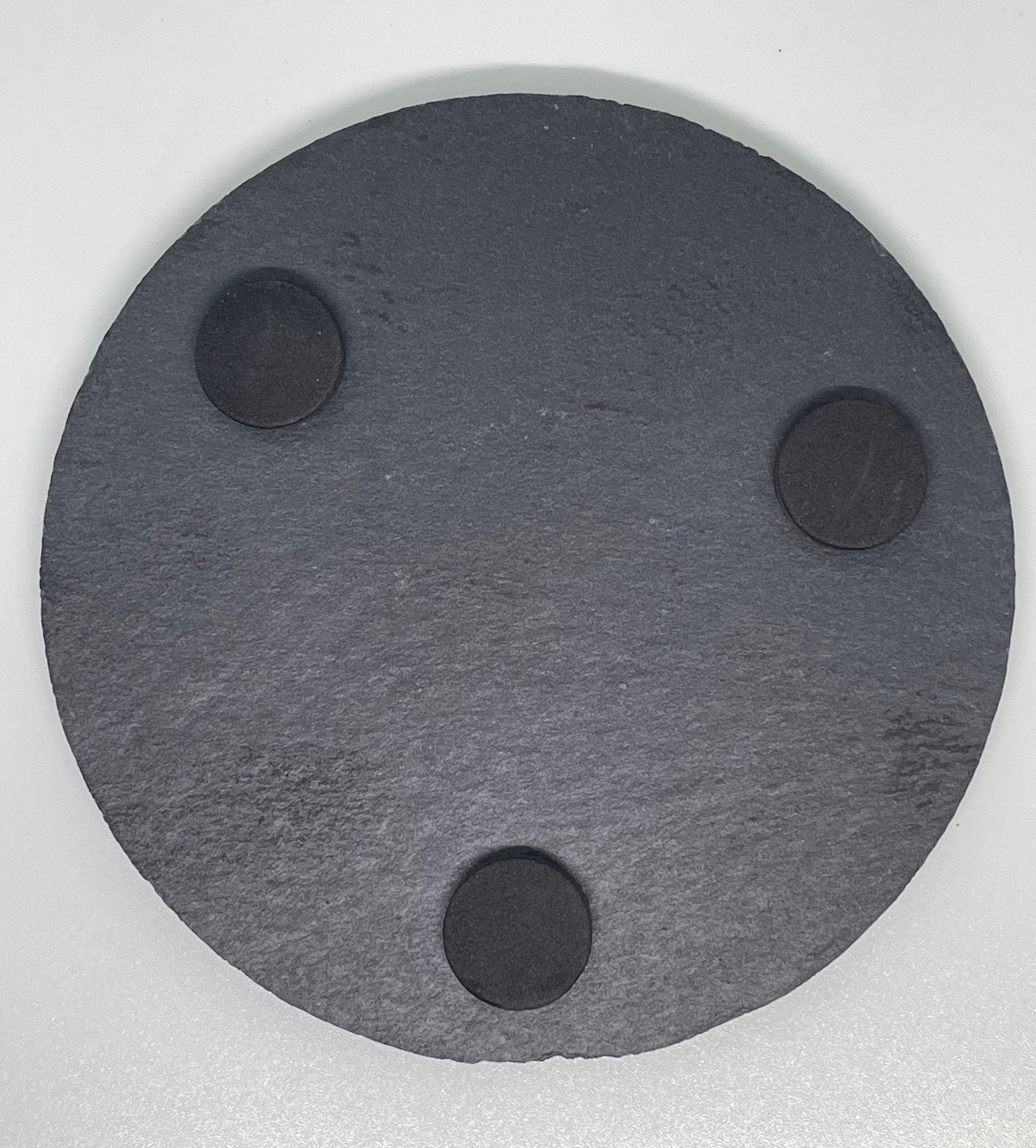 Liverpool Football Slate Coaster set of 6 Gift. Liverpool Soccer Slate ...