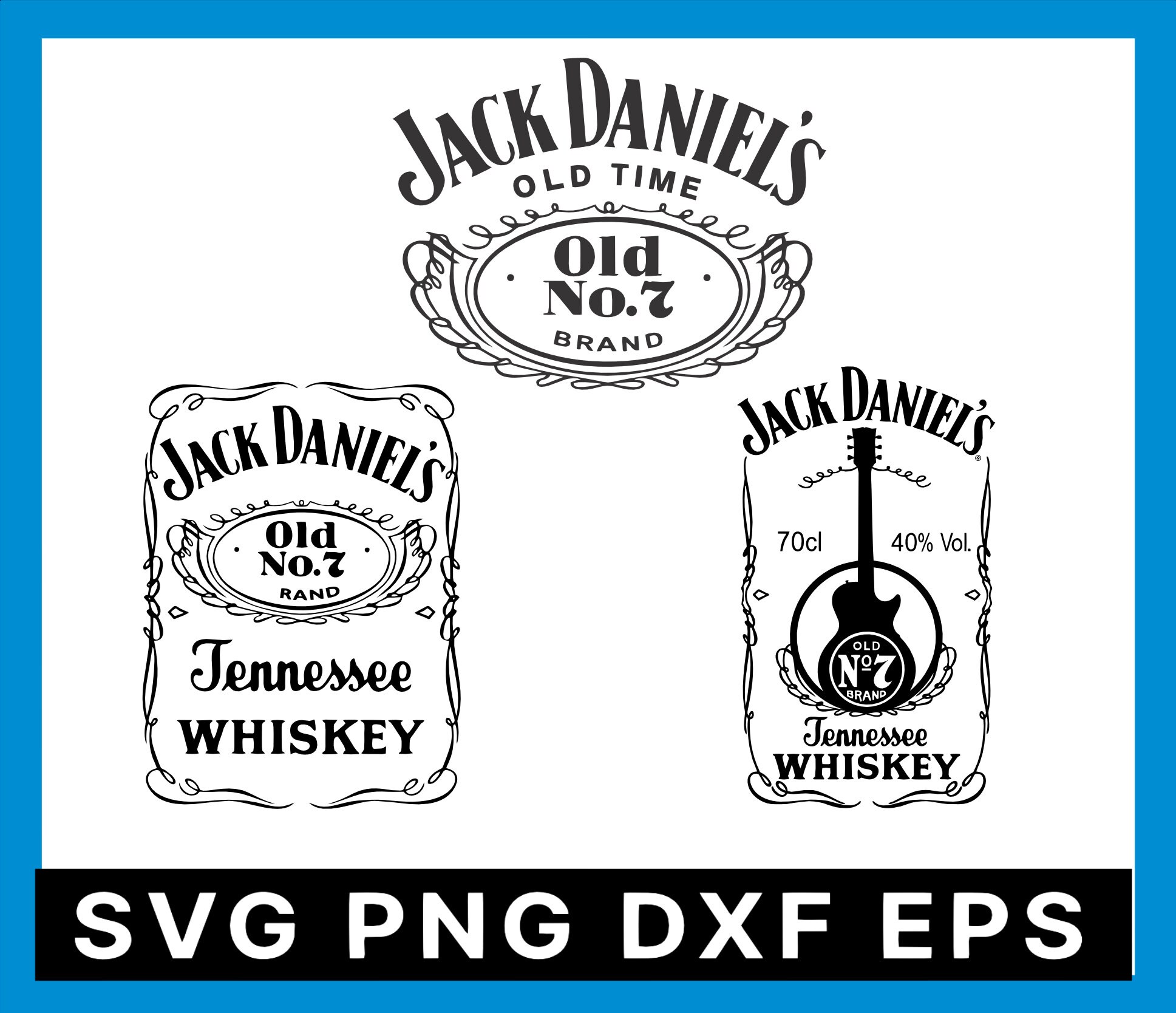 Whisky bundel SVG Whisky Svg Whisky Lovers Whisky Decal - Etsy Nederland
