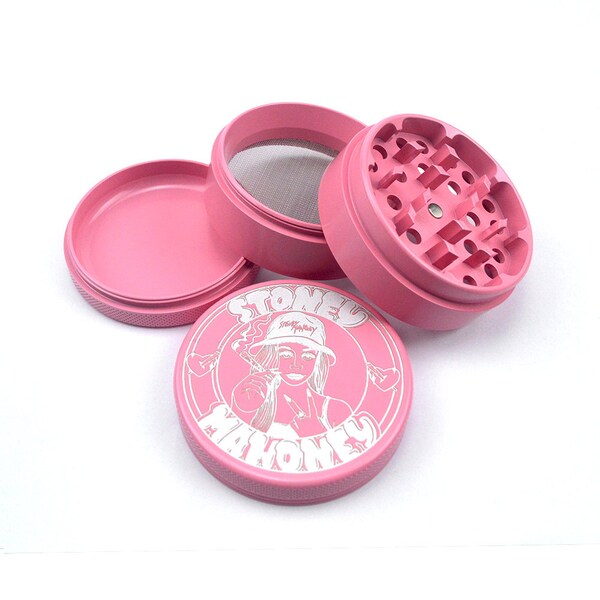 Grinder - Etsy Canada
