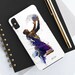 Kobe Bryant NBA Laker Basketball Nike Tough Phone Cases - Etsy