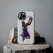 Kobe Bryant NBA Laker Basketball Nike Tough Phone Cases - Etsy