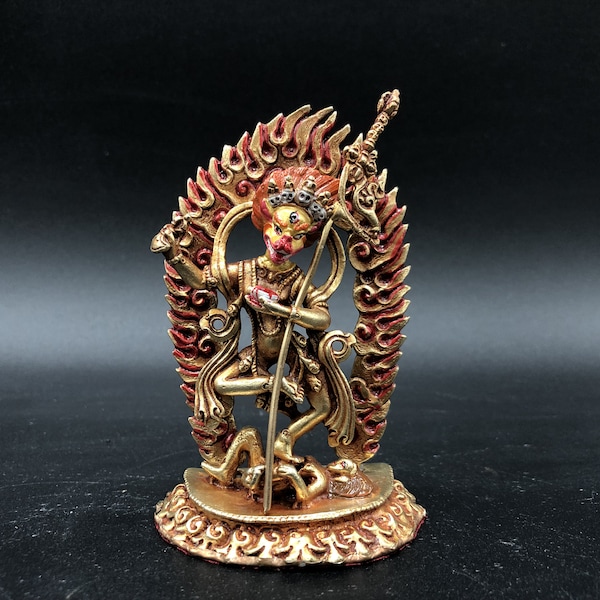 Dakini - Etsy