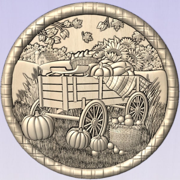 Welcome to the Cabin Stl File - Etsy