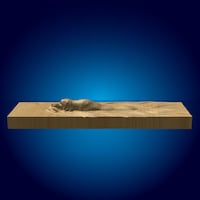 Easy Woodworking Mallet CNC Router DXF Stl Files - Etsy Canada