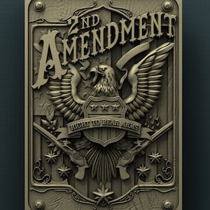 Cnc Router Files - Etsy