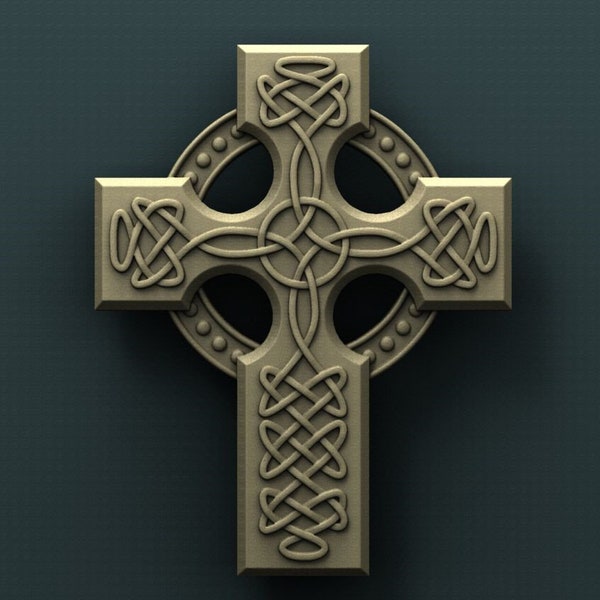 Stl Files for Cnc Router - Etsy