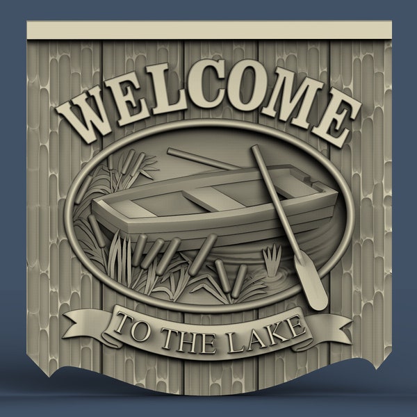 Cnc Router Files Kids - Etsy