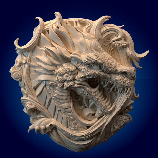 Shop CNC Cheat Sheet Chart. All the Essential Info in an Easy to Read ...