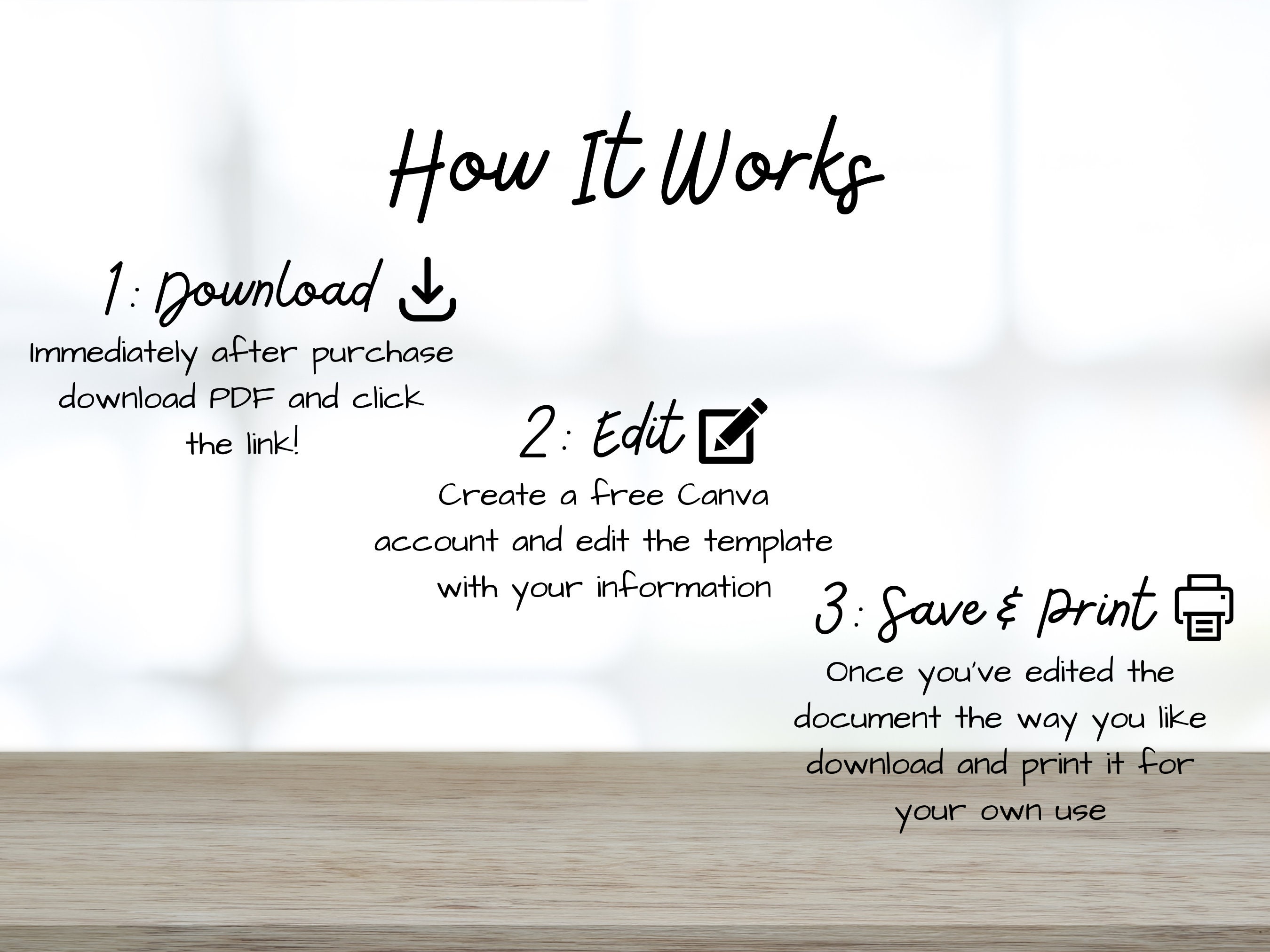 Daily Student Report Card Bundle// Canva Template // Teacher Parent ...