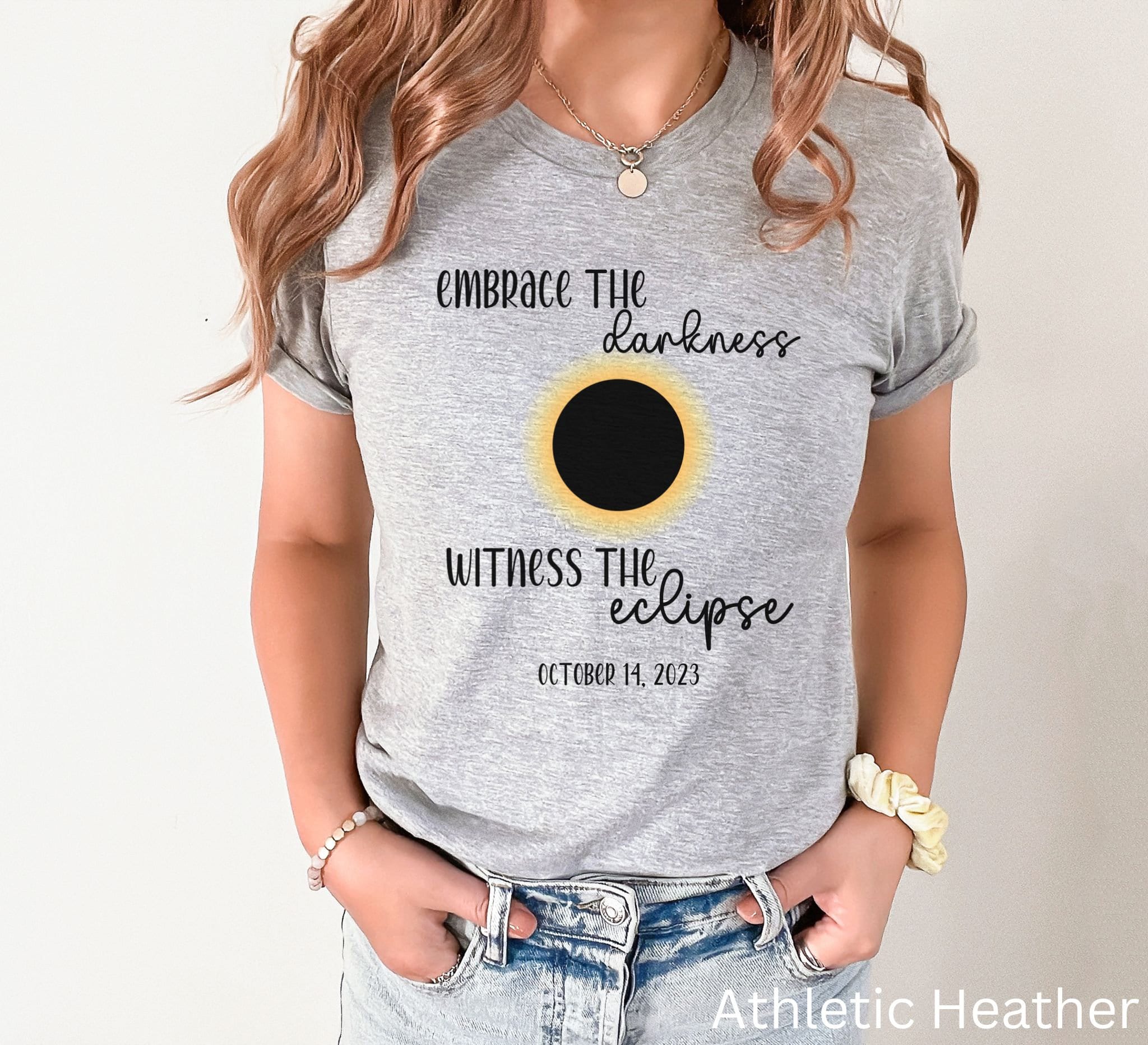 Solar Eclipse Tshirt Space Sun Moon Shirt Astronomy Science - Etsy