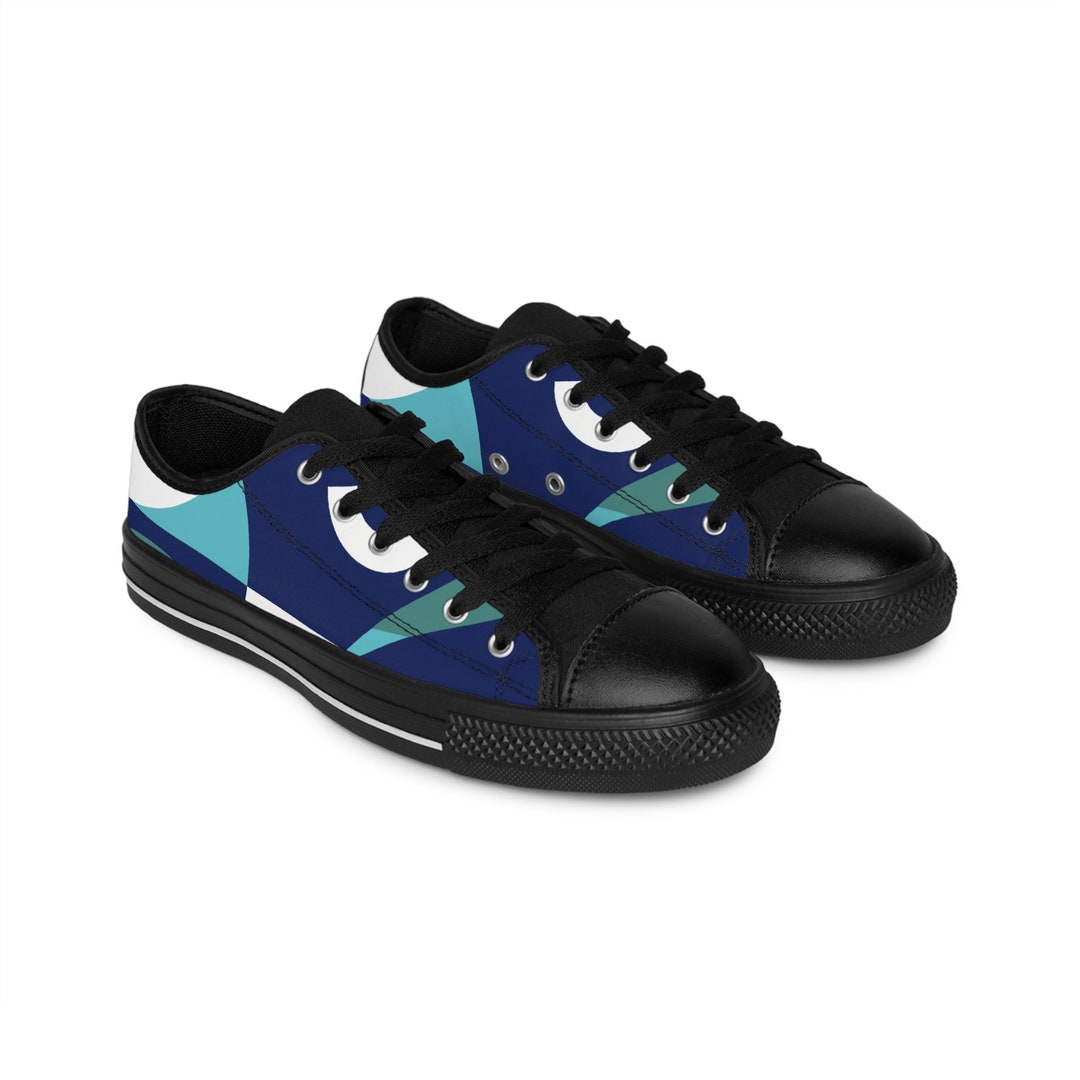Cicilio Di Fiori the Renaissance Shoe Maker. Women's - Etsy