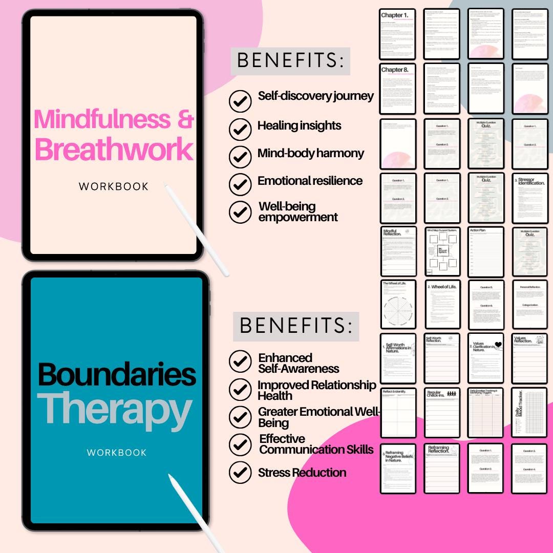 Conflict Resolution Therapy Bundle, Conflict Resolution for Couples ...