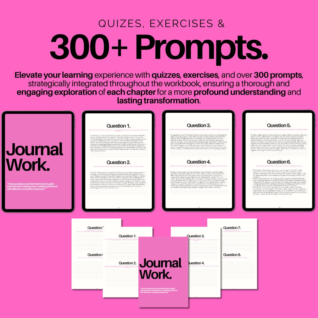 Dbt Workbook, Dbt Prints, Dbt Worksheets Adult, Dbt Skills Worksheet ...