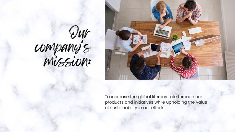 Employee Onboarding Canva Template Editable in Canva Canva - Etsy