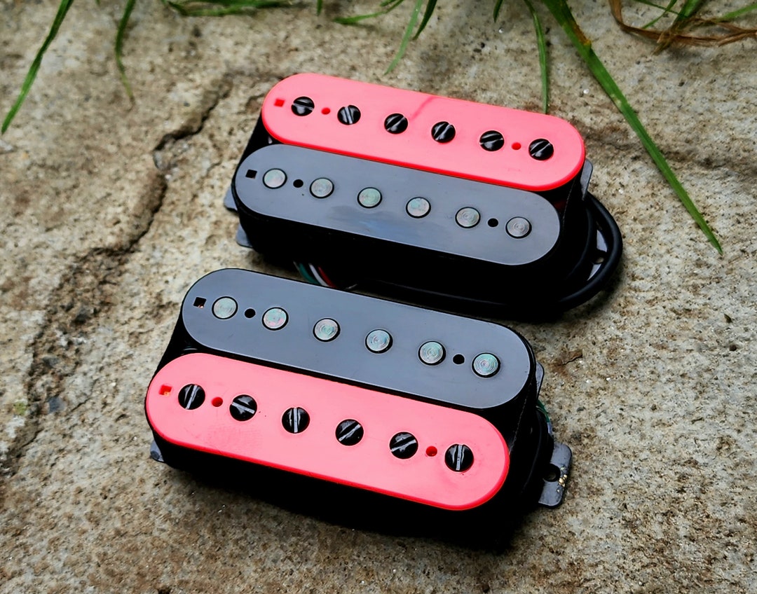 Auroratone Singularity Set - Etsy