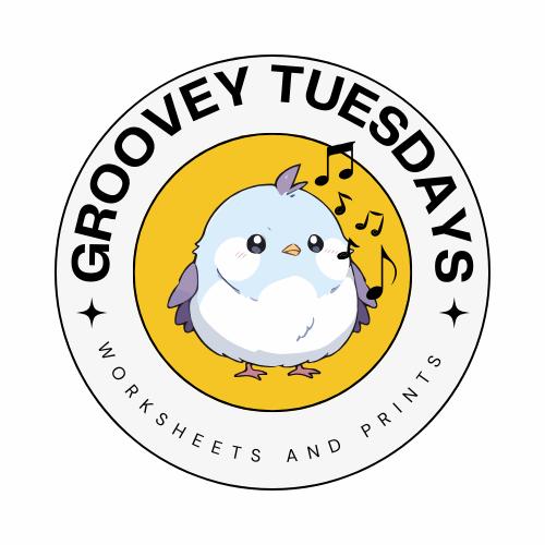 3D Paper Christmas House Craft for Kids - Etsy