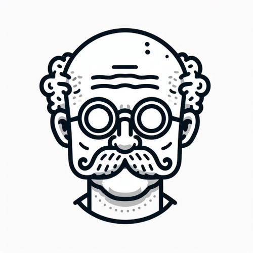 PappyJonesSockCo - Etsy