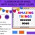 Classroom Management Decor- Display Sets for Elementary Classroom ...