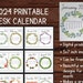 Our Class is a Family Printable Bulletin Board/door Decor Kit Teacher ...