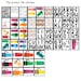Classroom Bulletin Board: Fill Your Cup With Knowledge (digital ...
