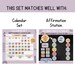 Classroom Management Decor: CHAMPS, Clip Chart, Hand Signals (digital ...