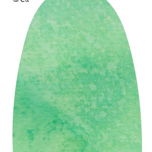 Our Class is a Family- Printable Bulletin Board/door Decor Kit- Teacher ...