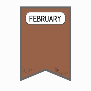 Birthday Display Board- Space Theme- Ready to Explore- Editable ...