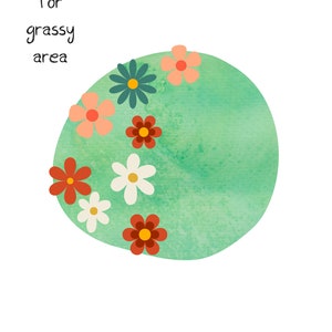 Our Class is a Family- Printable Bulletin Board/door Decor Kit- Teacher ...