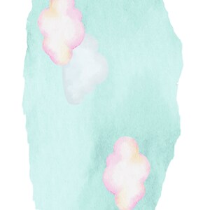 Our Class is a Family- Printable Bulletin Board/door Decor Kit- Teacher ...