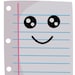 Kawaii Back to School Bulletin Board Decor Kit (digital Download) - Etsy