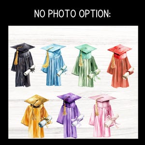 Congratulations, Graduates Bulletin Board or Door Decor for Elementary ...