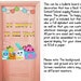 Kawaii Back to School Bulletin Board Decor Kit (digital Download) - Etsy