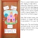 Our Class is a Family Bulletin Board Kit (digital Download) - Etsy