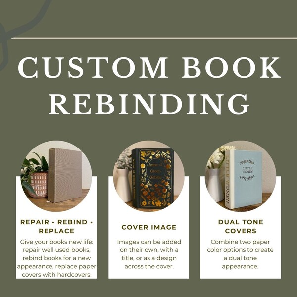 Leather Bookmark Fantasy Inspired Handmade Book Cover Protector Special ...