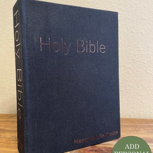 Custom Book Series Rebinding Service, Rebinding Seller-provided Books ...