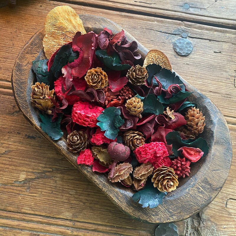 Potpourri - Etsy