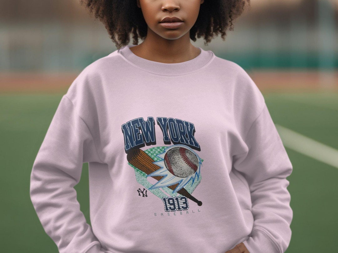 New York Yankees Gear Official Yankees Apparel, Hats, Jerseys, Fan ...
