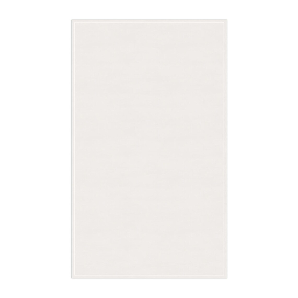 Video Game Inspired Red Health Potion Recipe Tea Towel - Etsy