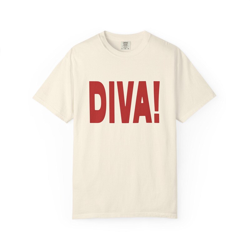 The Divas Band - Etsy