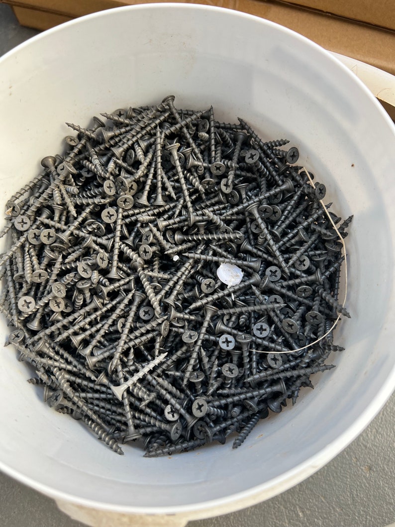 Arcade1up Big Blue Riser - Etsy