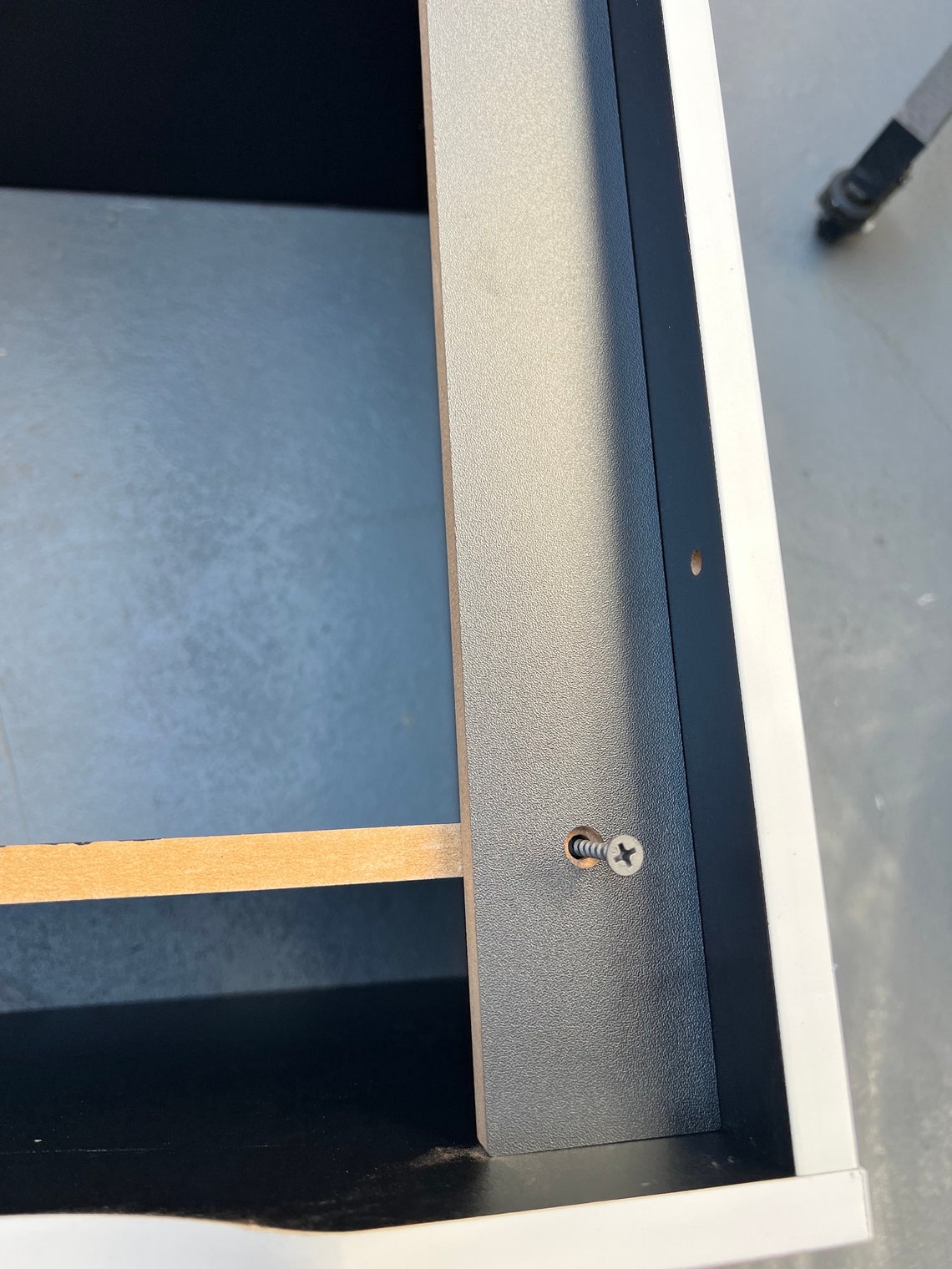 Arcade1up Big Blue Riser - Etsy